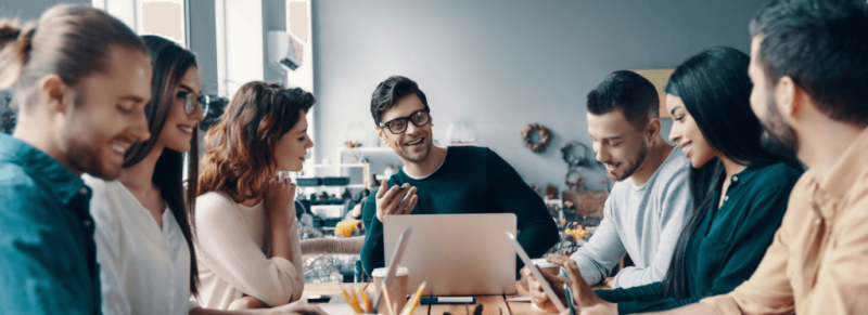 How It Works - Forever Living Business Model | Etwor