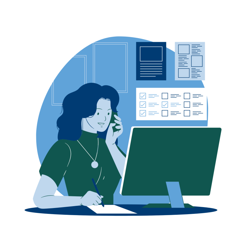 How It Works - Forever Living Business Model | Etwor