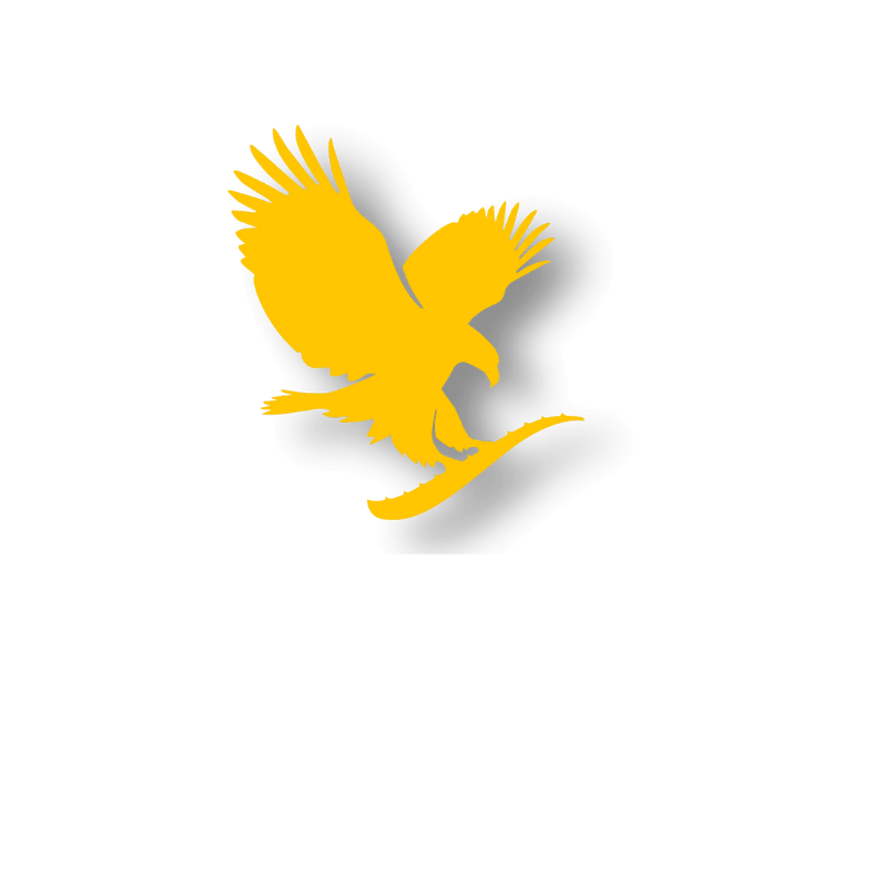 Events - Global Rally Forever Living Products | Etwor